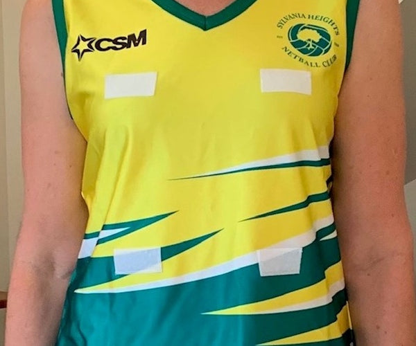 The Evolution of Netball: From Sutherland Shire Roots to Modern Gamepl ...