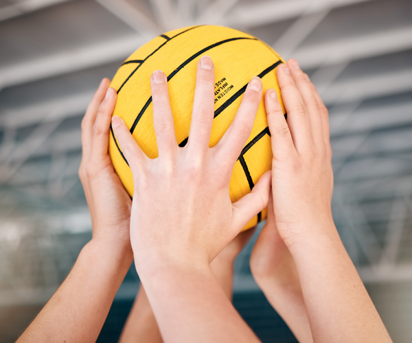 Why Sponsoring Sylvania Heights Netball Club is Good for Your Business